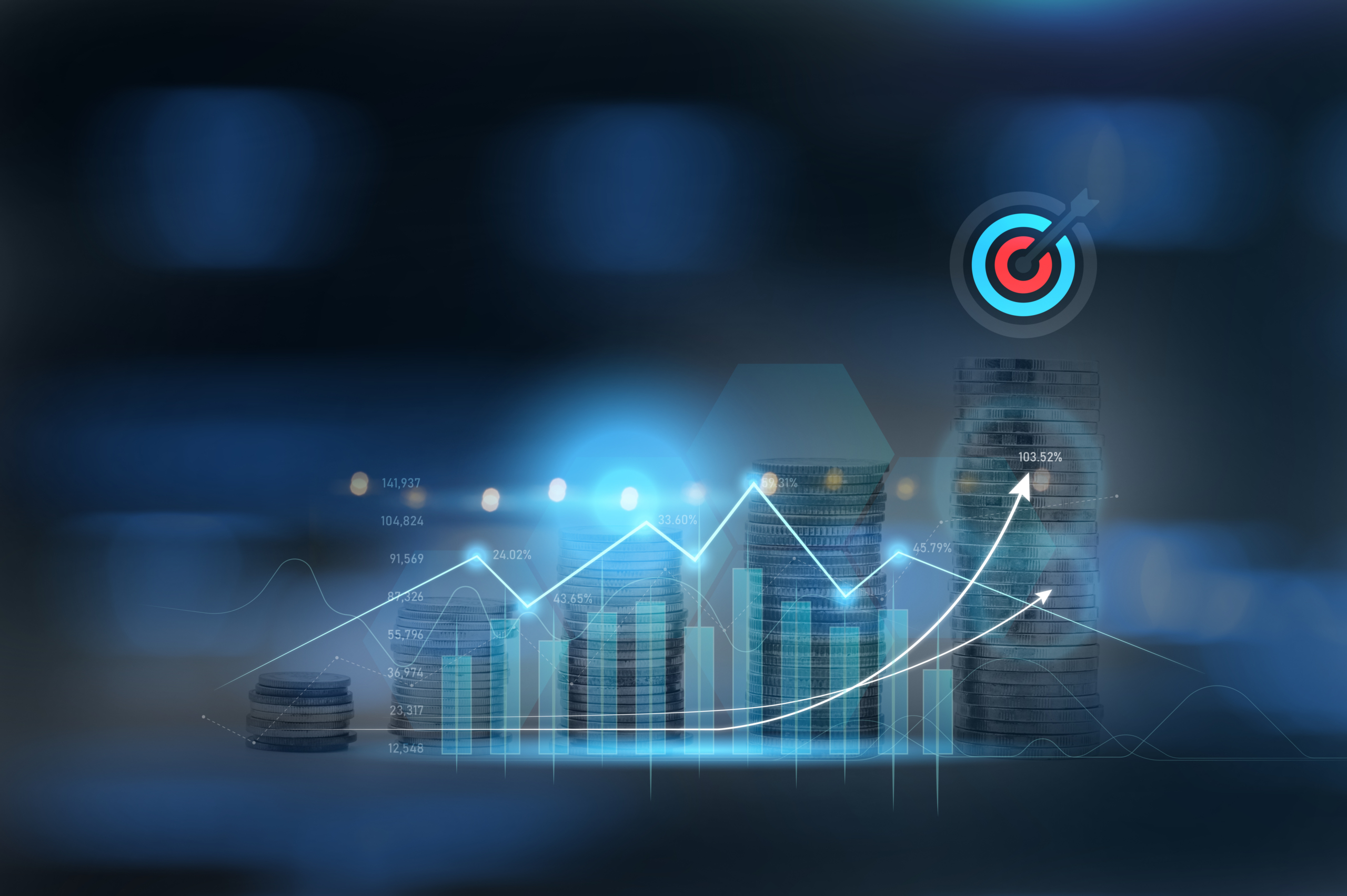 Are you on the Standard Variable Rate? - Stoneygate Mortgages & Protections
